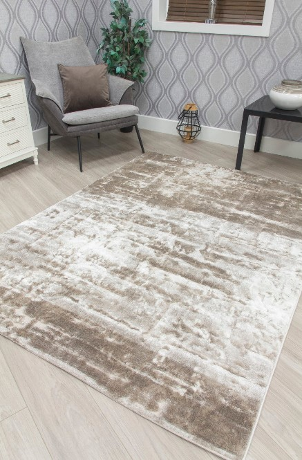 Collections – Global Interiors